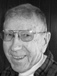 Milo D. Holland | News, Sports, Jobs - Fairmont Sentinel
